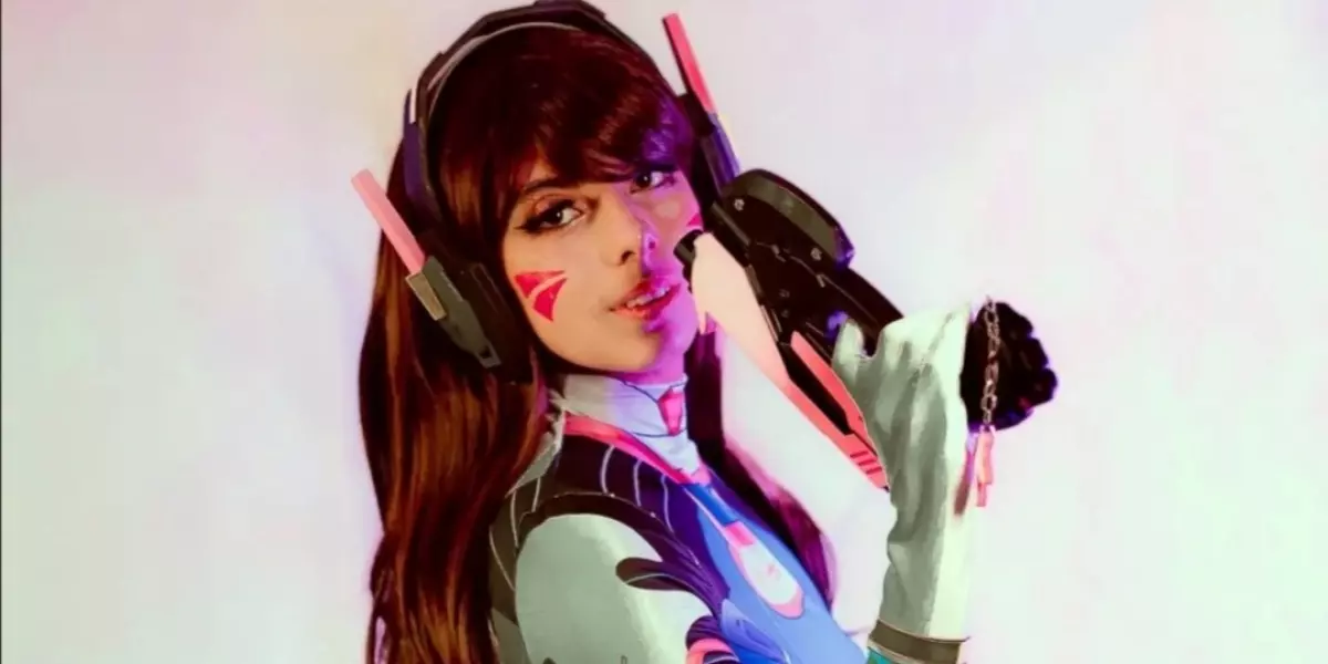 Ashi k cos - Fotos, contenido, tienda y suscripciones - eSponsor